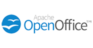 Apache OpenOffice vs Office 365 2026 Comparison | FinancesOnline