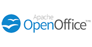 Compare Apache OpenOffice vs Office 365 2025 | FinancesOnline