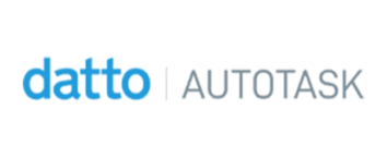 Compare Autotask vs ConnectWise 2025 | FinancesOnline