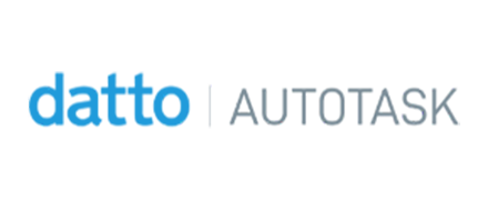 Autotask Reviews: Software Features & Pricing - Service Desk Software
