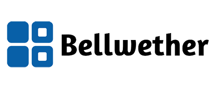 Bellwether Reviews: Pricing & Software Features 2024 - Financesonline.com