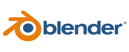 FreeCAD vs Blender 2025 Comparison | FinancesOnline