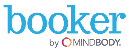 Booker Reviews: Pricing & Software Features 2024 - Financesonline.com