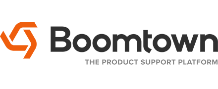 Boomtown Reviews: Pricing & Software Features 2024 - Financesonline.com