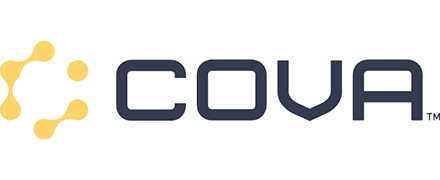 12 Best POS Software For Android Tablets and Mobile Phones in 2024 ...