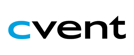 Cvent Reviews: Pricing & Software Features 2024 - Financesonline.com