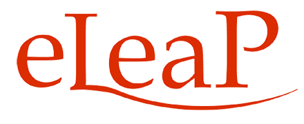 eLeaP Reviews: Pricing & Software Features 2024 - Financesonline.com