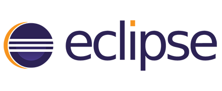 Eclipse Reviews: Pricing & Software Features 2024 - Financesonline.com