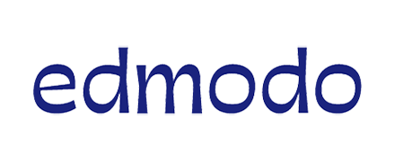 Edmodo Reviews: Pricing & Software Features 2024 - Financesonline.com