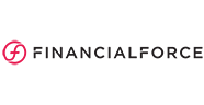 Kronos ERP vs Concur 2026 Comparison | FinancesOnline