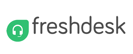 Freshdesk Reviews: Pricing & Software Features of freshdesk.com ...
