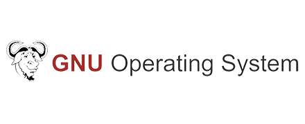 GNU RCS Reviews: Pricing & Software Features 2024 - Financesonline.com