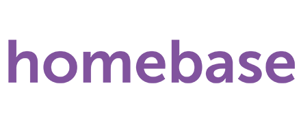 Juro Contract Management vs Homebase 2026 Comparison | FinancesOnline