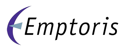 IBM Emptoris Reviews: Pricing & Software Features 2024 - Financesonline.com