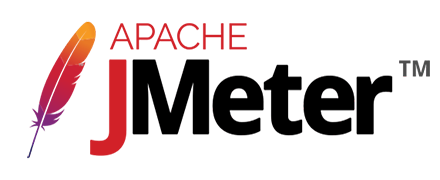 Apache JMeter Reviews: Pricing & Software Features 2024 ...