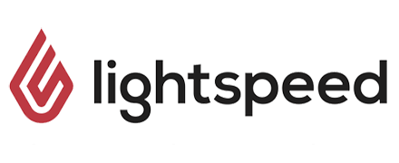 15 Best POS Software Systems For Small Business in 2024 ...