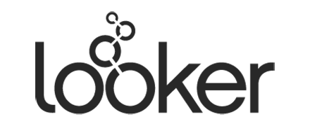 Looker Reviews: Pricing & Software Features 2024 - Financesonline.com