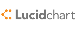 Lucidchart Reviews: Pricing & Software Features 2024 - Financesonline.com