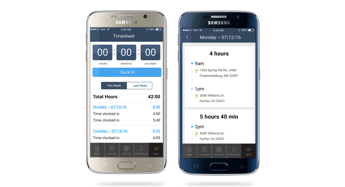 Key mHelpDesk Integrations & Features You Should Know - Financesonline.com