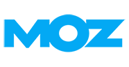 Compare Moz Pro vs Semrush 2026 | FinancesOnline