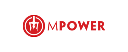 mPower Reviews: Pricing & Software Features 2024 - Financesonline.com