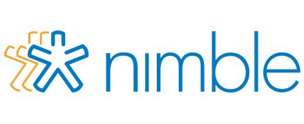 Nimble Reviews: Pricing & Software Features 2024 - Financesonline.com
