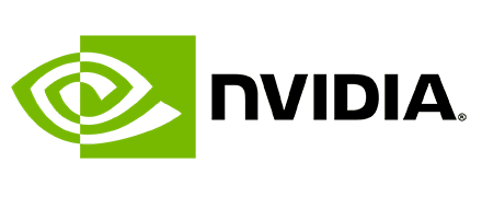 Nvidia Deep Learning AI Reviews: Pricing & Software Features 2024 ...