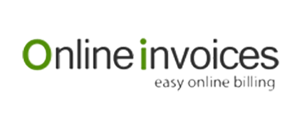 Online Invoices Reviews: Pricing & Software Features 2024 ...