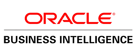 Compare Microsoft Power BI vs Oracle BI 2025 | FinancesOnline