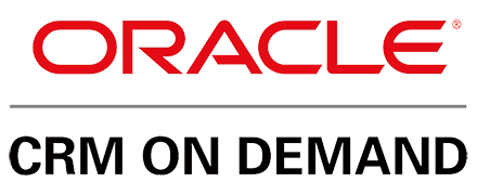 Oracle CRM Reviews: Pricing & Software Features 2024 - Financesonline.com