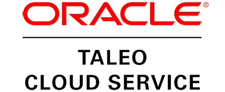 Oracle Taleo Cloud Service Reviews: Pricing & Software Features 2024 ...