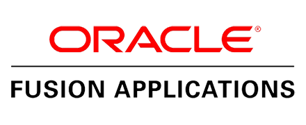 Oracle Fusion Procurement Reviews: Pricing & Software Features 2024 ...