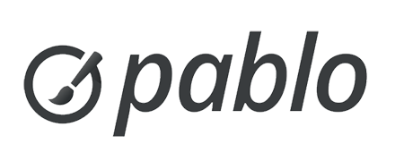 Pablo Reviews: Pricing & Software Features 2024 - Financesonline.com