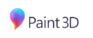 Paint 3D Reviews: Pricing & Software Features 2024 - Financesonline.com