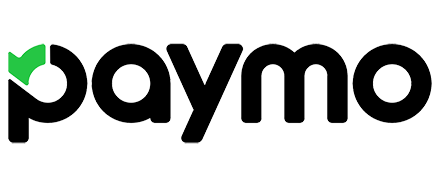 Compare Paymo vs AND CO 2025 | FinancesOnline