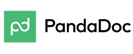 storEDGE Reviews: Pricing & Software Features 2024 - Financesonline.com