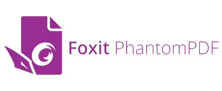 Foxit PhantomPDF Reviews: Pricing & Software Features 2024 ...