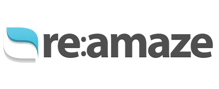 Reamaze Reviews: Pricing & Software Features 2024 - Financesonline.com