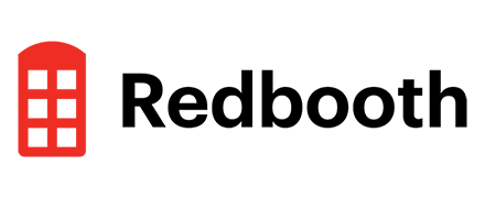 Redbooth Reviews: Pricing & Software Features 2024 - Financesonline.com