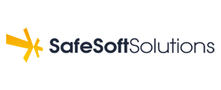 SafeSoft Solutions Reviews: Pricing & Software Features 2024 ...