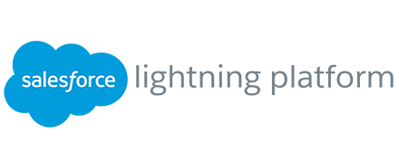 Salesforce Identity Reviews: Pricing & Software Features 2024 ...