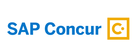 Kronos ERP vs Concur 2026 Comparison | FinancesOnline