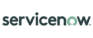 UpKeep vs ServiceNow 2026 Comparison | FinancesOnline