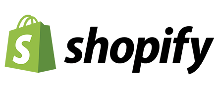 Shopify POS vs Helcim 2026 Comparison | FinancesOnline