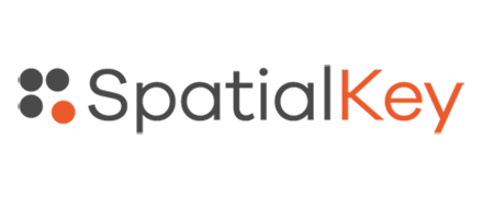 SpatialKey Reviews: Pricing & Software Features 2024 - Financesonline.com