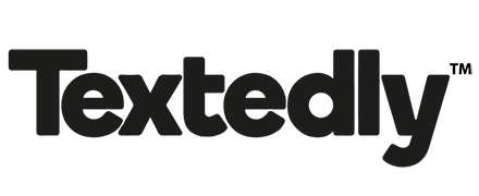 Textedly Reviews: Pricing & Software Features 2024 - Financesonline.com