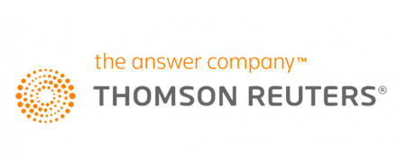 Convercent Reviews: Pricing & Software Features 2024 - Financesonline.com