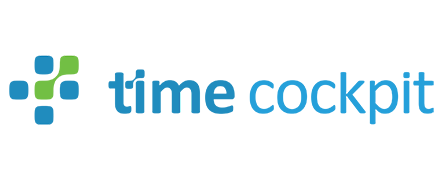 Time Cockpit Reviews: Pricing & Software Features 2024 - Financesonline.com