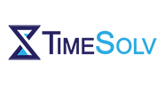 Time59 Reviews: Pricing & Software Features 2024 - Financesonline.com