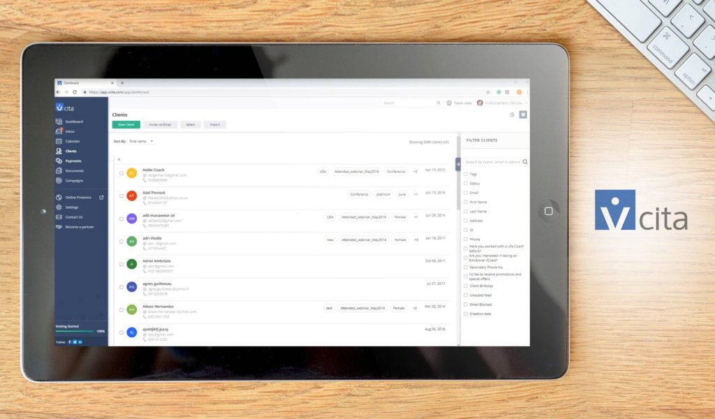 10 Best Billing Software Systems in 2024 - Financesonline.com